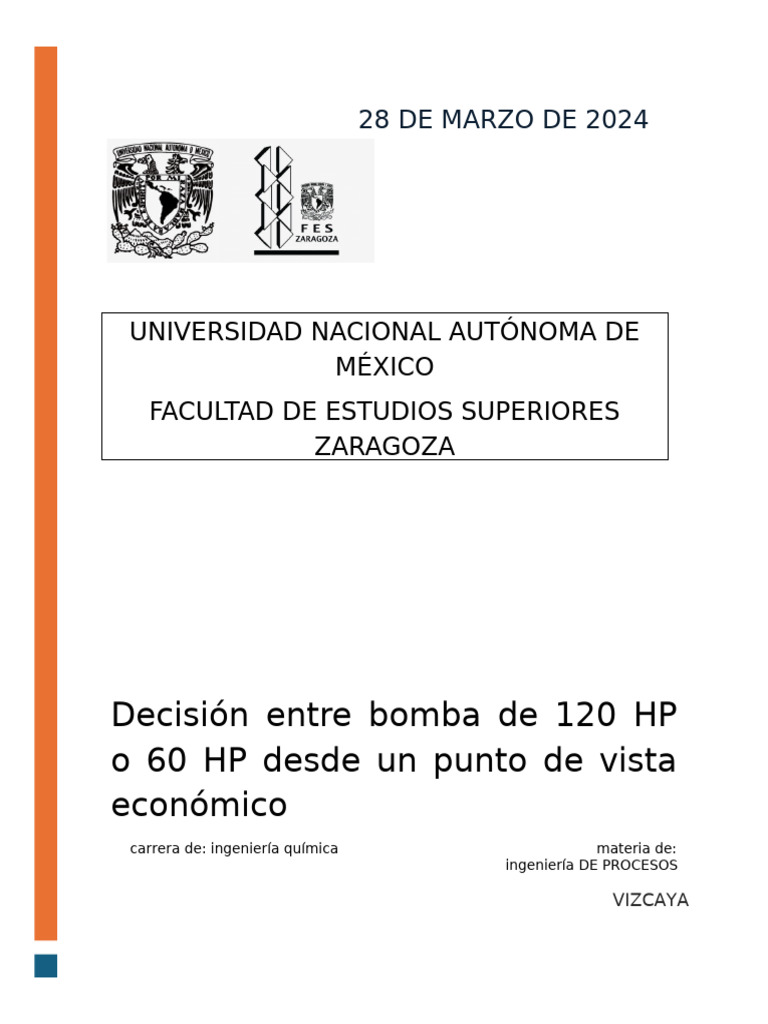 5 Tipos de Sofware | PDF
