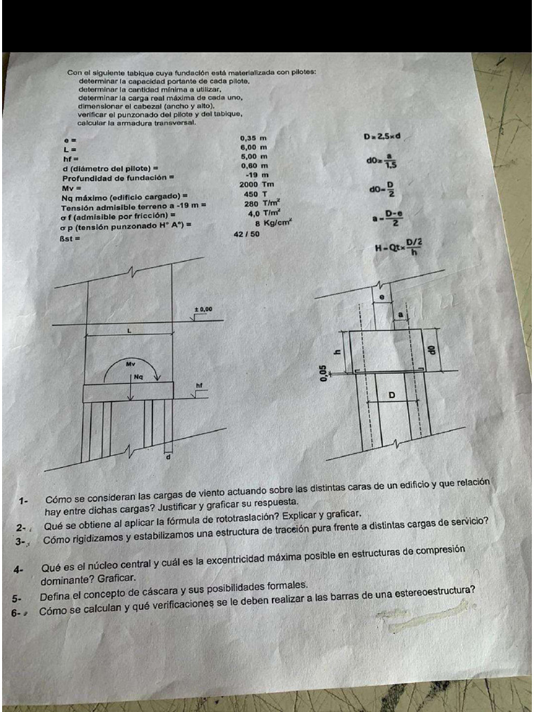 E3 Practicos Resueltos | PDF
