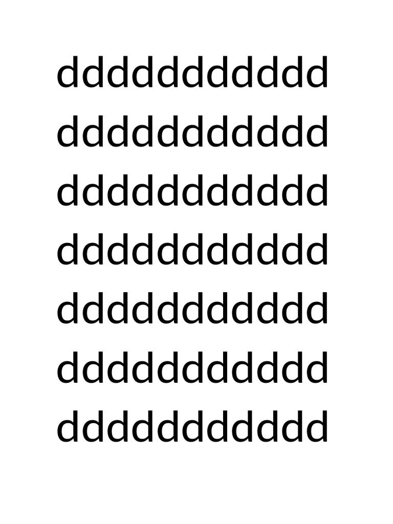 DDDDDDDDDDD DDDDDDDDDDD DDDDDDDDDDD DDDDDDDDDDD DDDDDDDDDDD DDDDDDDDDDD ...