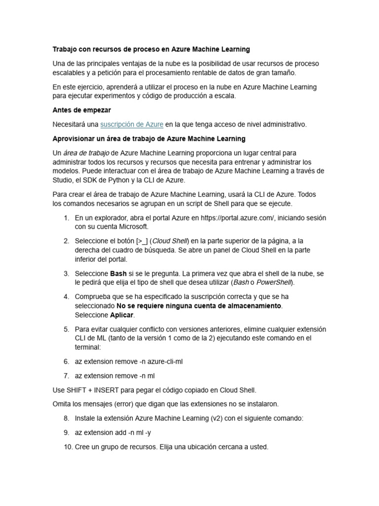 Modulo 1 - Cap-6- Tutorial 2- Ambitos de Aplicacion de IA.docx | PDF ...
