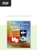 Hegel s System of Logic The Absolute Idea as Form of Forms 1st Edition ...