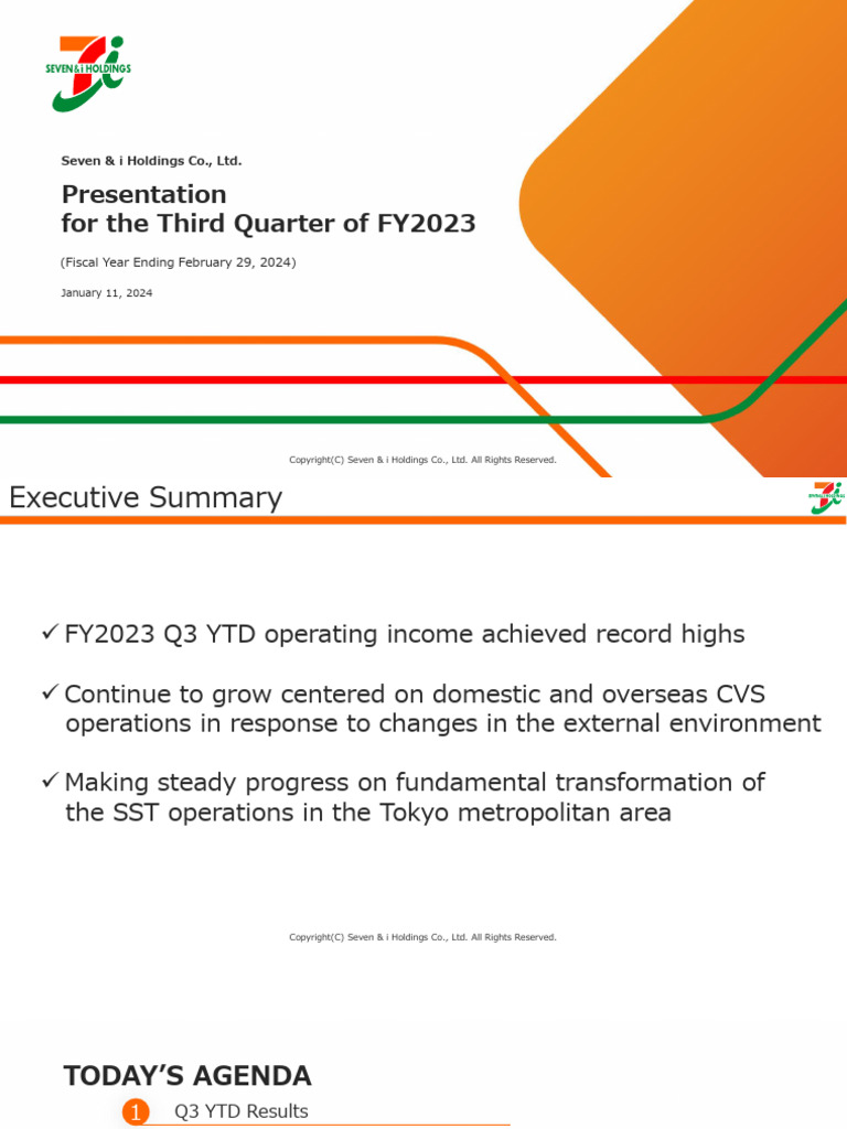 2024_0111kse_01 | PDF | Consumer Price Index | United States Consumer ...