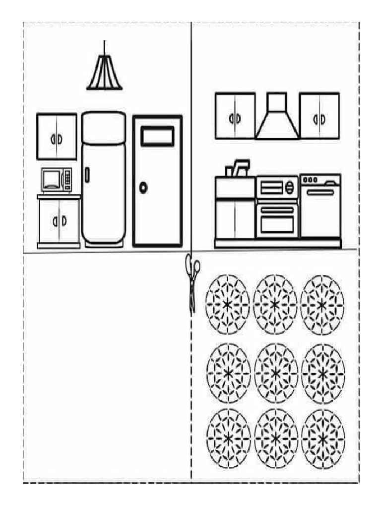 Pop Up | PDF