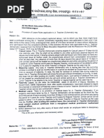 Form 34 | PDF