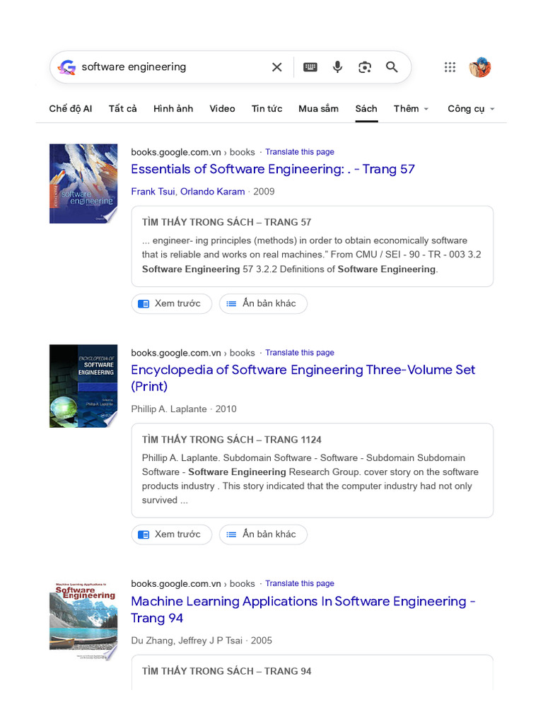 Software Engineering | PDF | Software Engineering | Computing