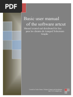 Cutting Plotter USB Driver Setup Guide | PDF | Usb | Computer Hardware
