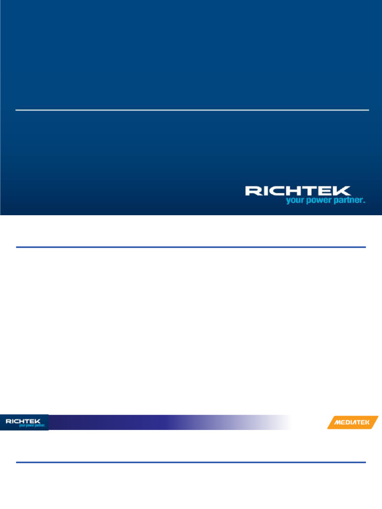 vladimir-muratov-qi-developer-forum-simplifying-design-of-wireless ...