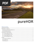 SCADA System (RTU) D20MX Substation Controller Instruction Manual | PDF ...
