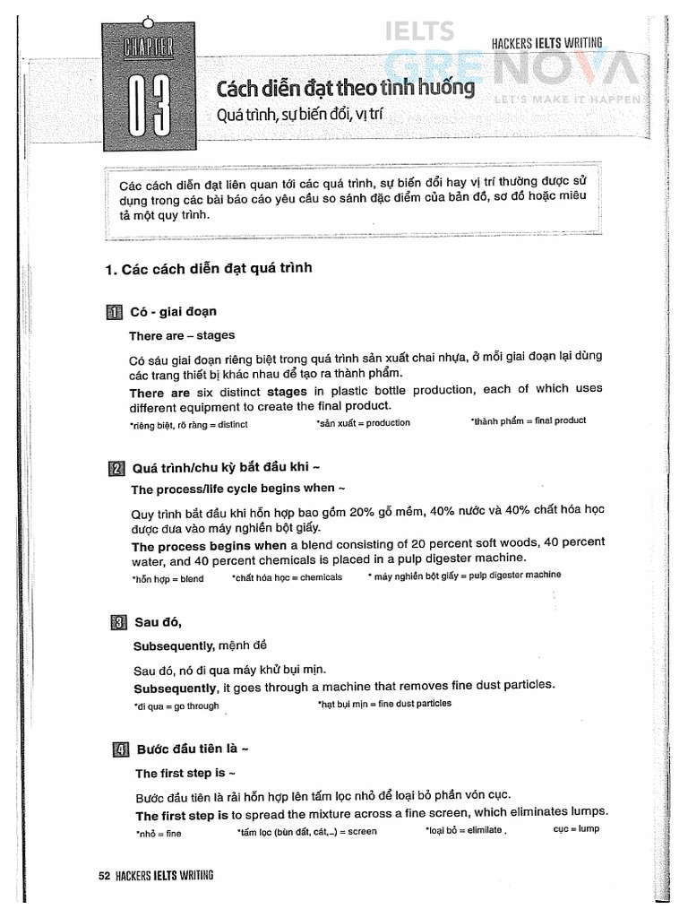 Chapter 3 | PDF