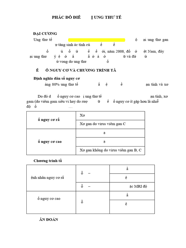 K Gan - Phac Do | PDF