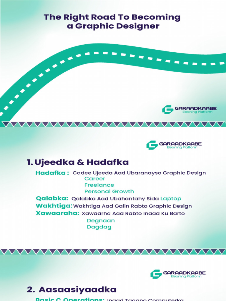 Presentation 1 | PDF