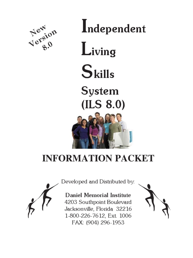 ILS Assessment | PDF | Test (Assessment) | Cheque