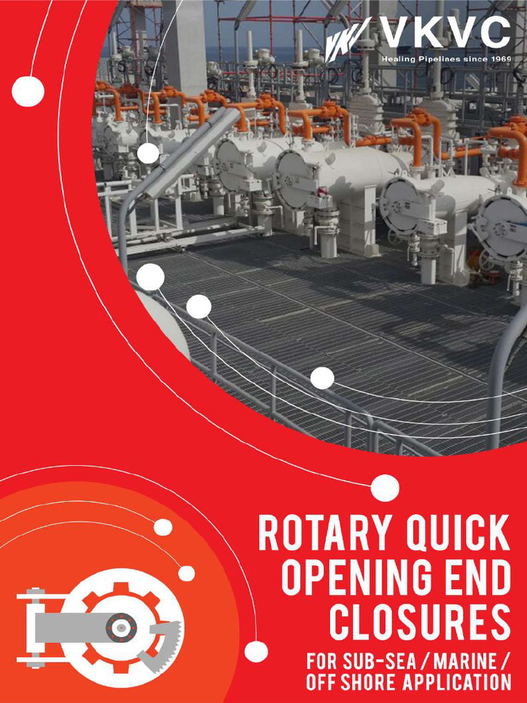 Quick Opening Closure 11zon | PDF