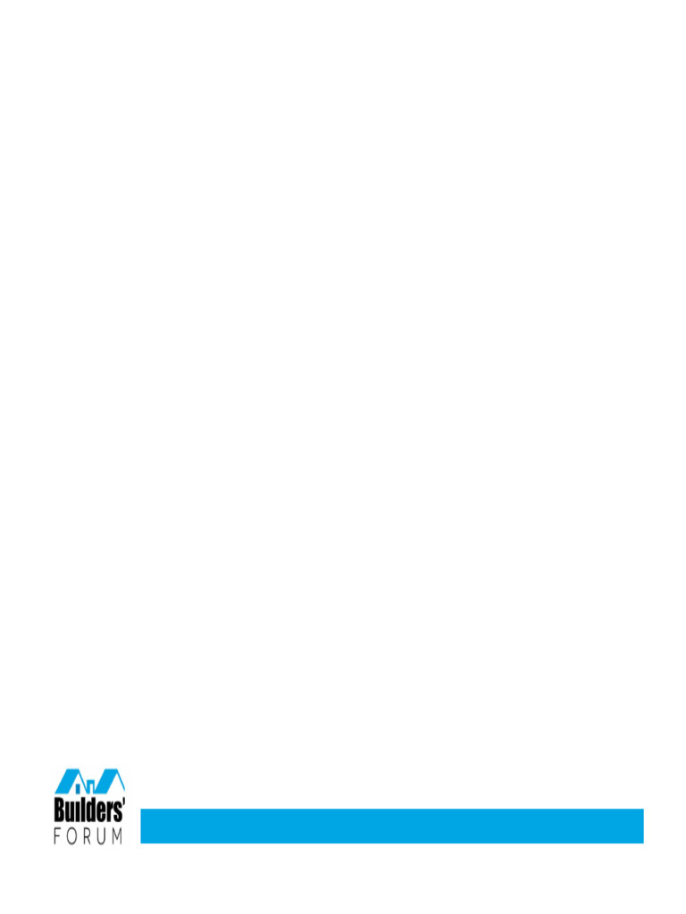 CEC Spring 2015 Presentation Slides | PDF | Electrical Conductor ...