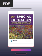 Osex Easy Mode:: Get The Advanced Map | PDF | Orgasm