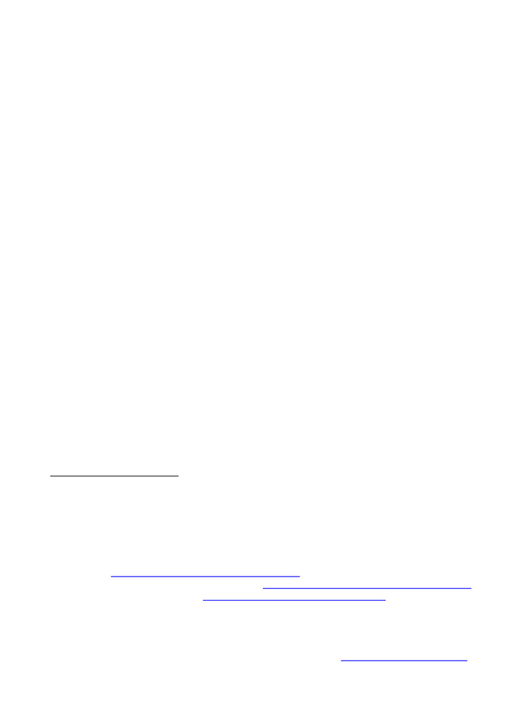 Adult Era | PDF