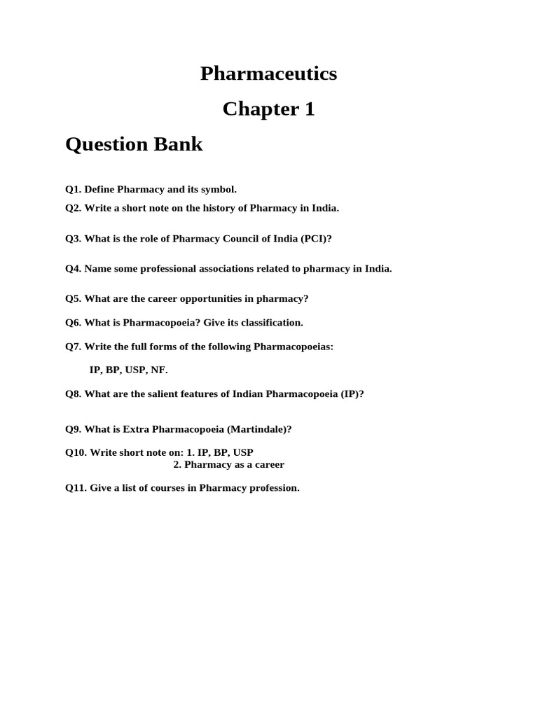 QuestionBank 28228 Content Document 20250902120422PM | PDF