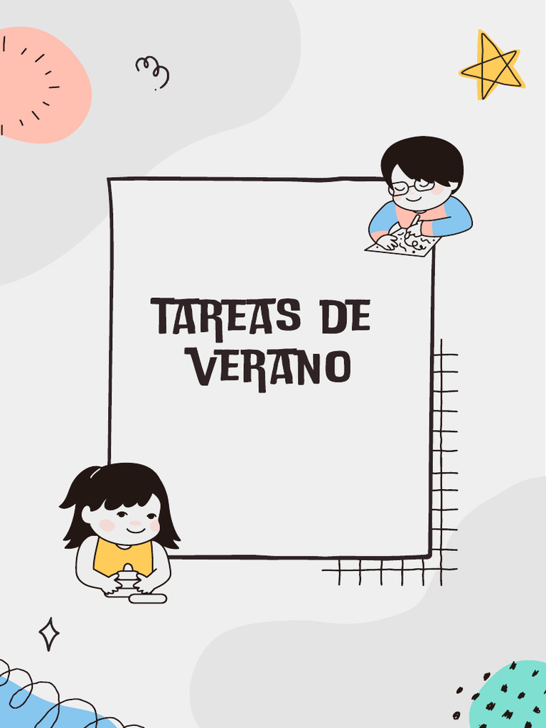 Viko | PDF