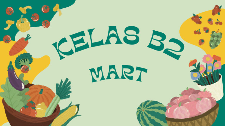 Tugas Aaaaa 3 | PDF