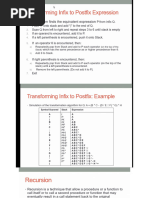 5.1 Operating System | PDF