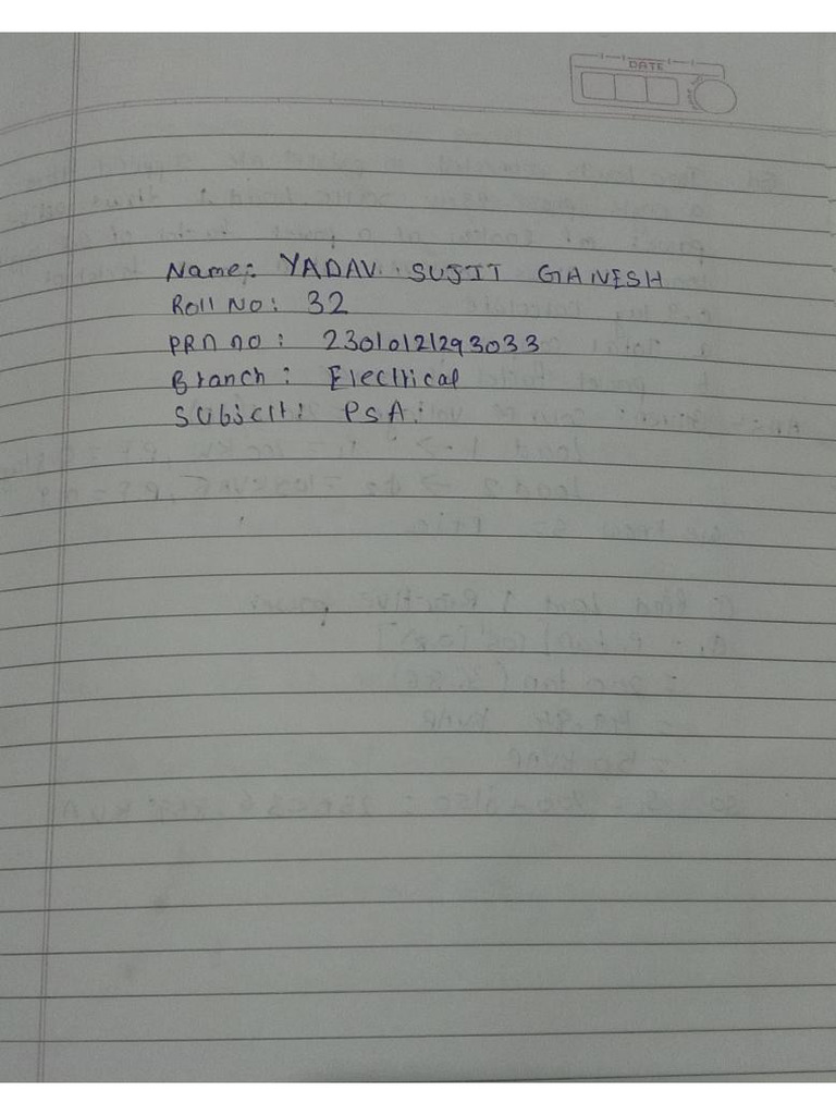 23010121293033 | PDF