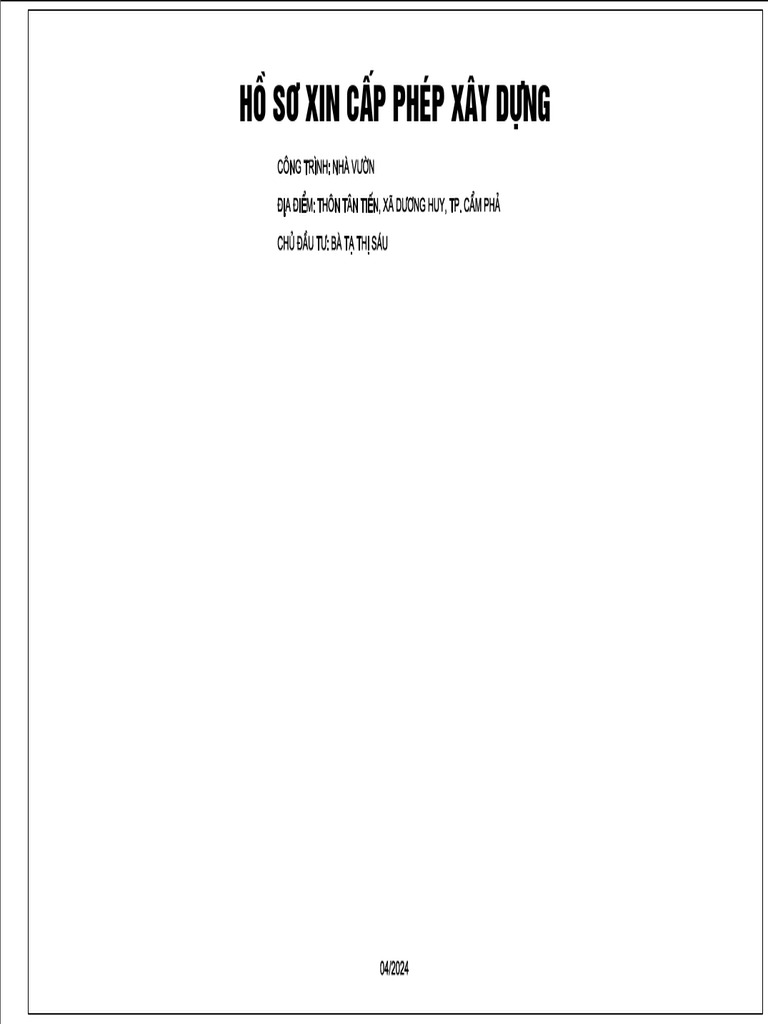 KT Model | PDF