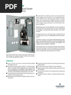 NEC Motor Calculations Article 430 | Electrical Wiring