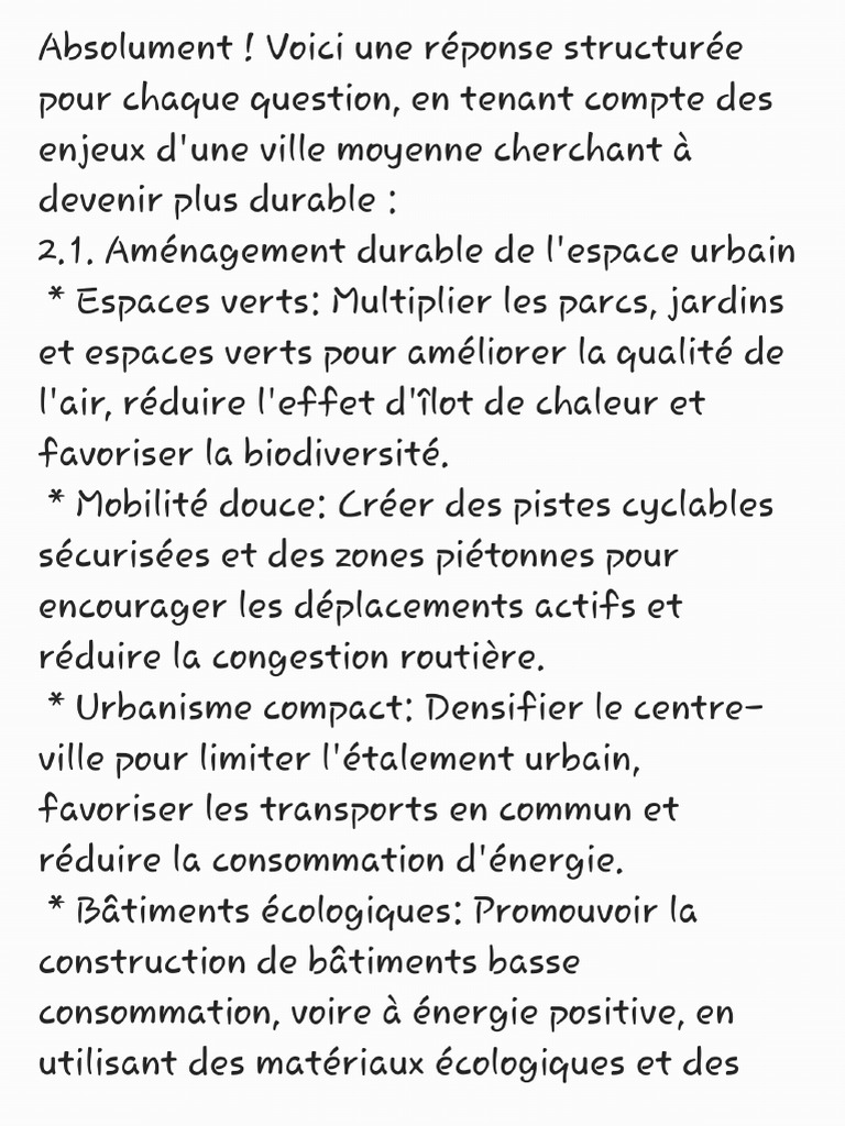 Bénie | PDF