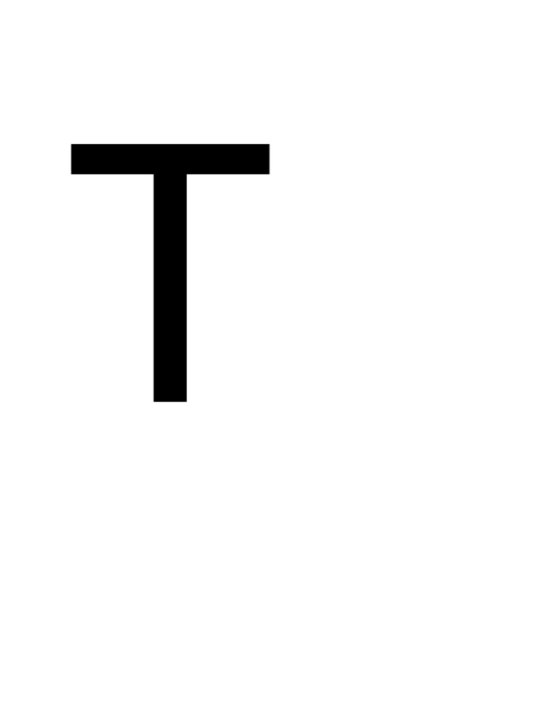 Milton Name Enlarged | PDF