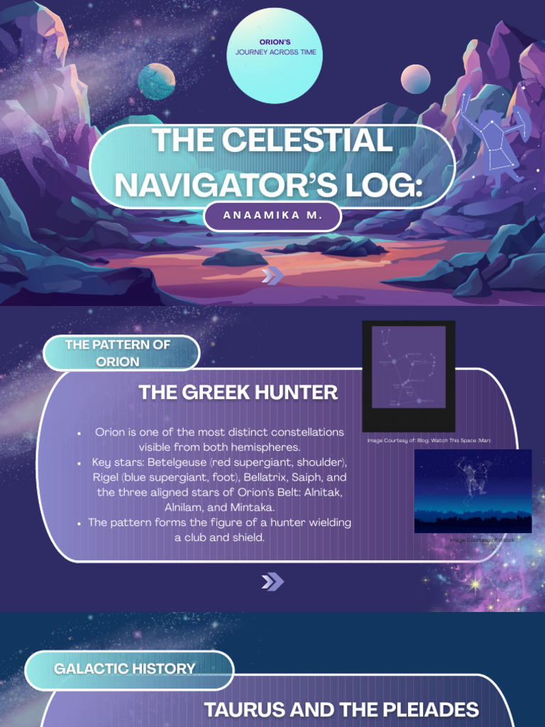 Astronomy Performance Task Part Two | PDF | Stars | Constellation