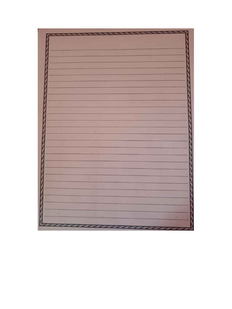 Blank Page | PDF