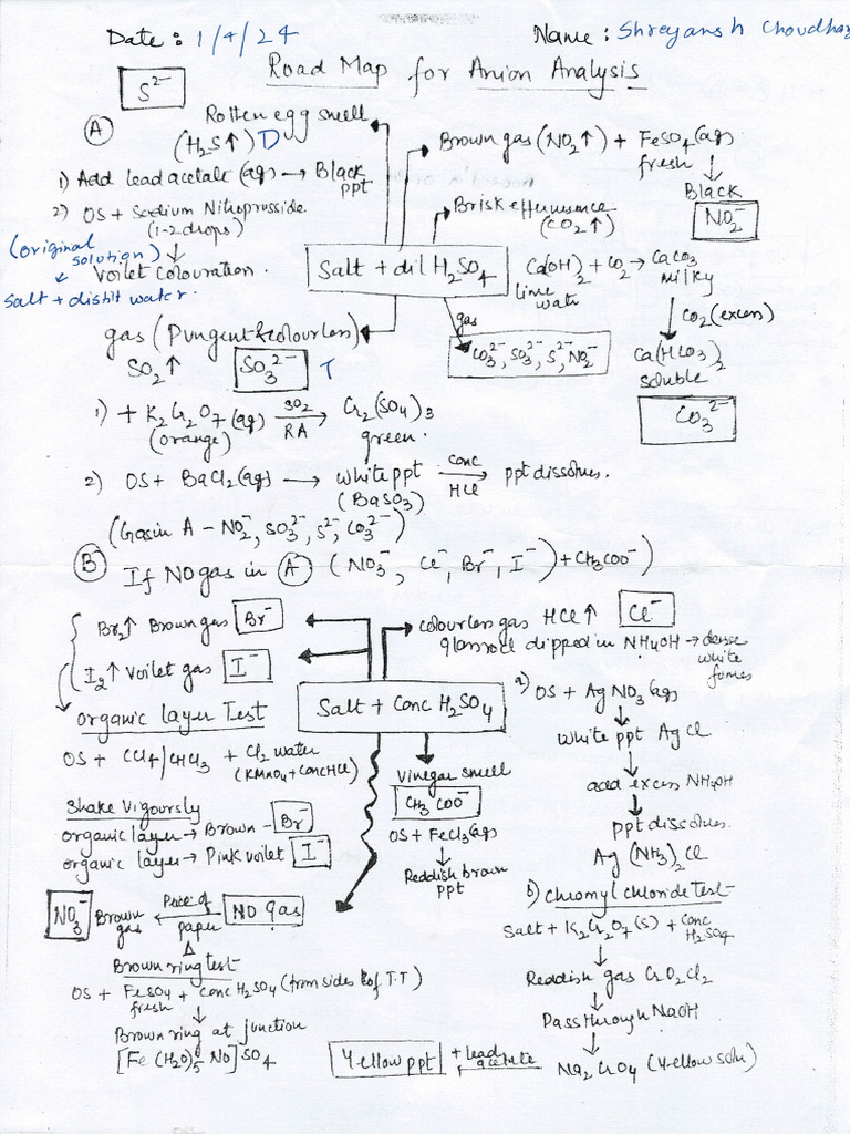 CCF 000008 | PDF