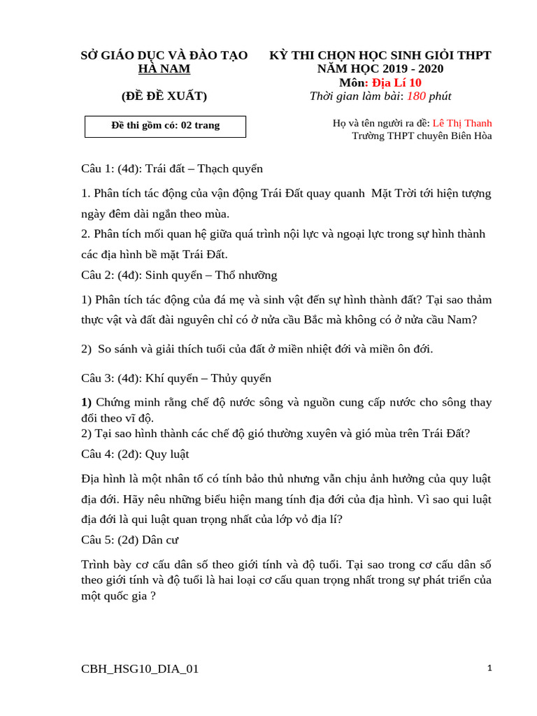 CBH_HSG10_DIA_01 | PDF