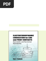 (Ebook) Packet Forwarding Technologies by Weidong Wu ISBN 9780849380570 ...