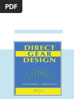 (Ebook) Packet Forwarding Technologies by Weidong Wu ISBN 9780849380570 ...