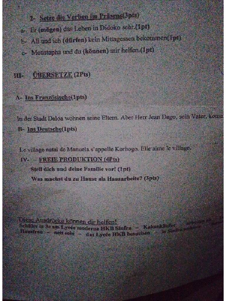 All PDF Reader 20251201 21.02.02 | PDF