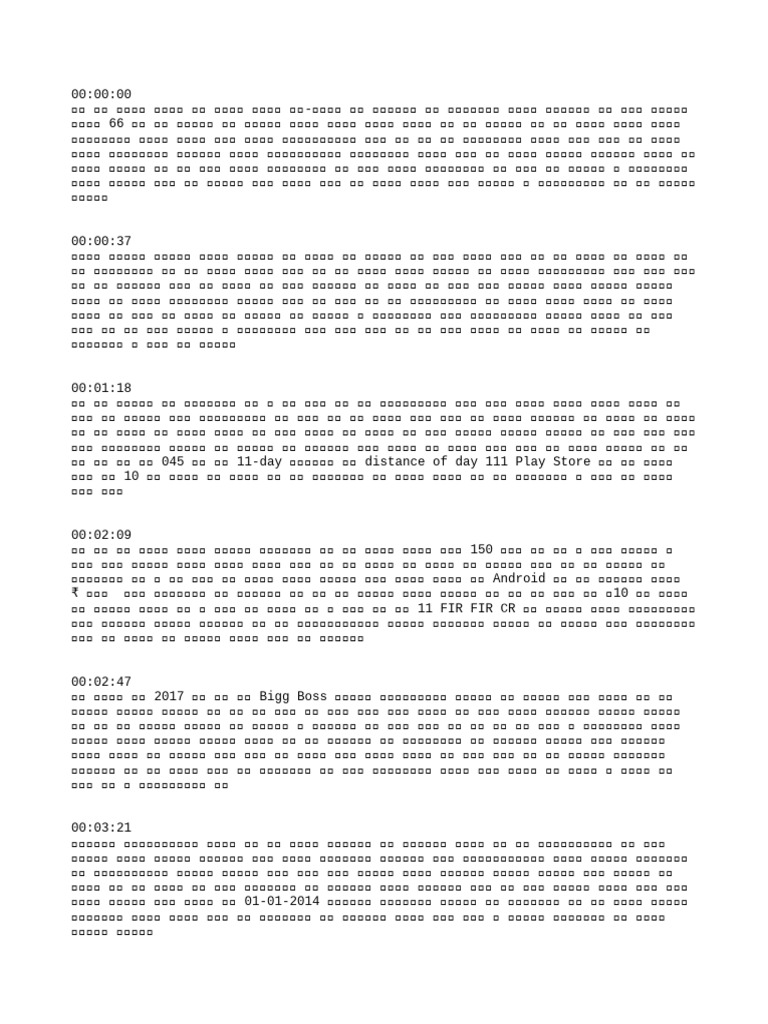 NoteGPT_Lecture 77_ Heaps Hard Interview Questions __ Part - 3 | PDF