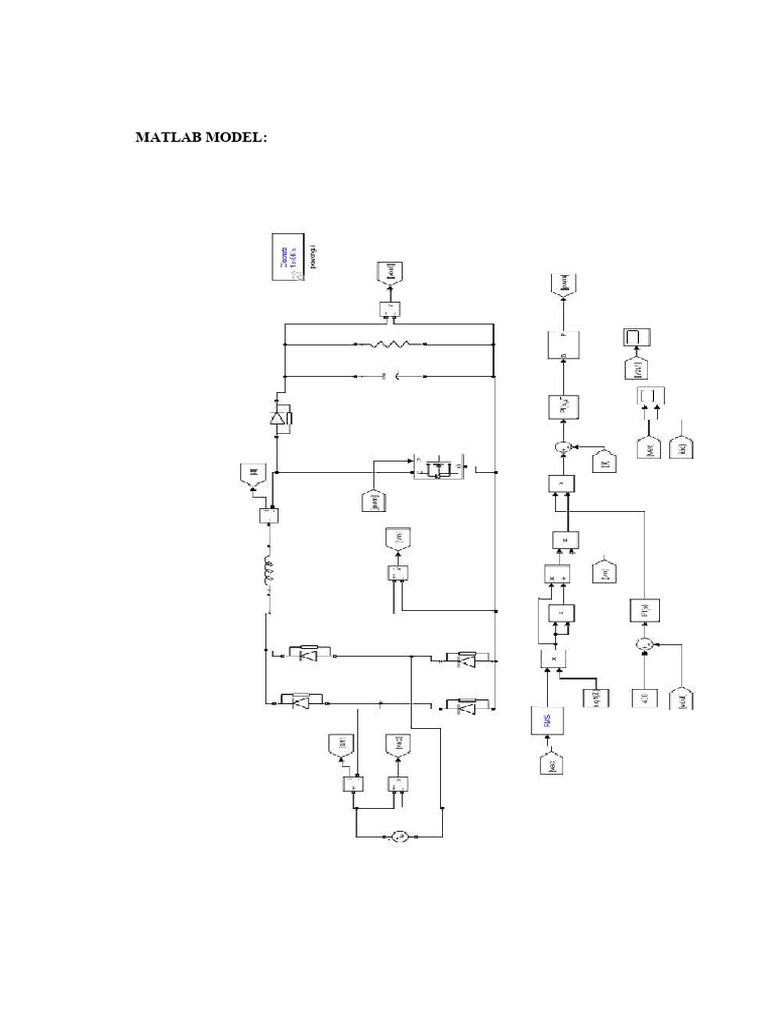 4th Experiment | PDF