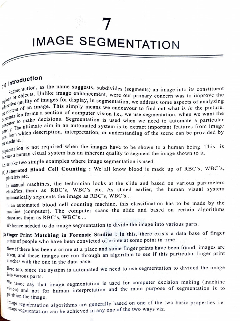 NLP 1 | PDF