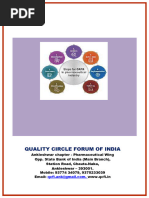 Hazop Standard IEC61882 2016 | PDF