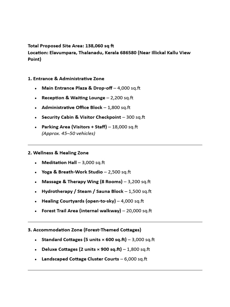 Program Sheet 2 | PDF