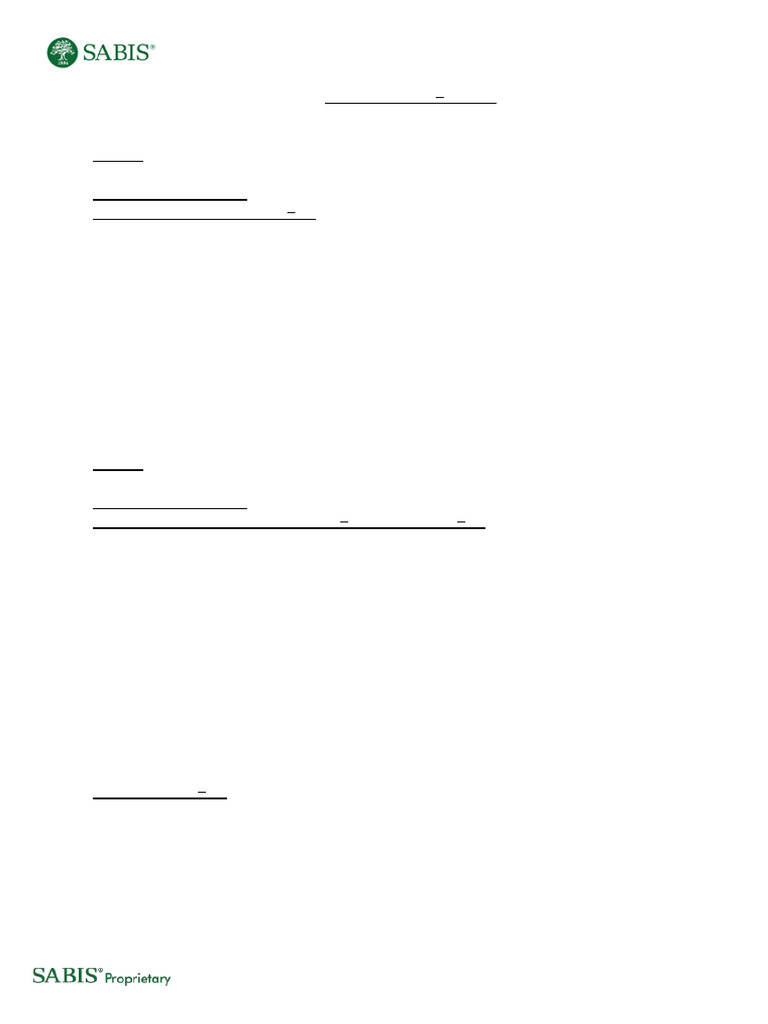 2425 Level L First Language Vocabulary Lists - Term 3 | PDF | Diseases ...