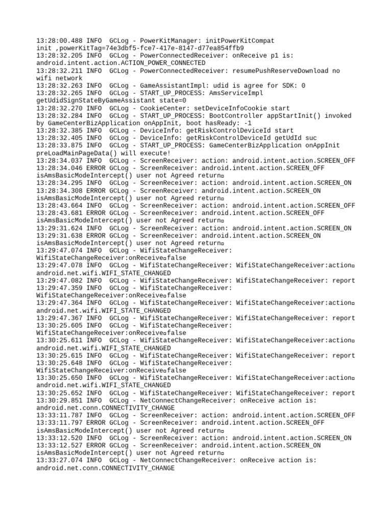 GC 2025 12 06 | PDF
