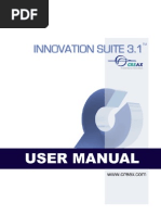 3Shape Unite 23.1 Installation Guide | PDF