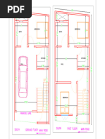 Design Aids for High Rise Structures R1 | PDF | Beam (Structure) | Concrete