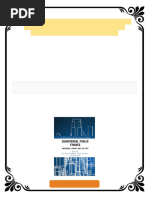 Quantum Information Processing, Quantum Computing, and Quantum Error Correction: An Engineering ...