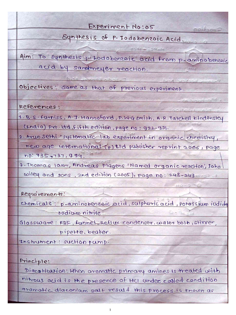 POC-2 .. 5 to 9 | PDF