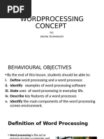 learning unit for 2nd year of secondary education in computing (1 ...