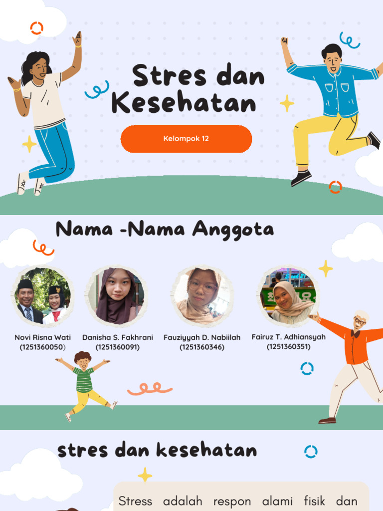 Biru Ilustrasi Lucu Kesehatan Mental Presentasi_20251201_215628_0000 | PDF