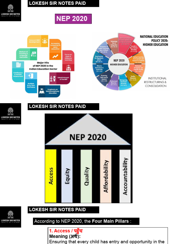 4 Nep 2020 Part B, Class - 5 | PDF